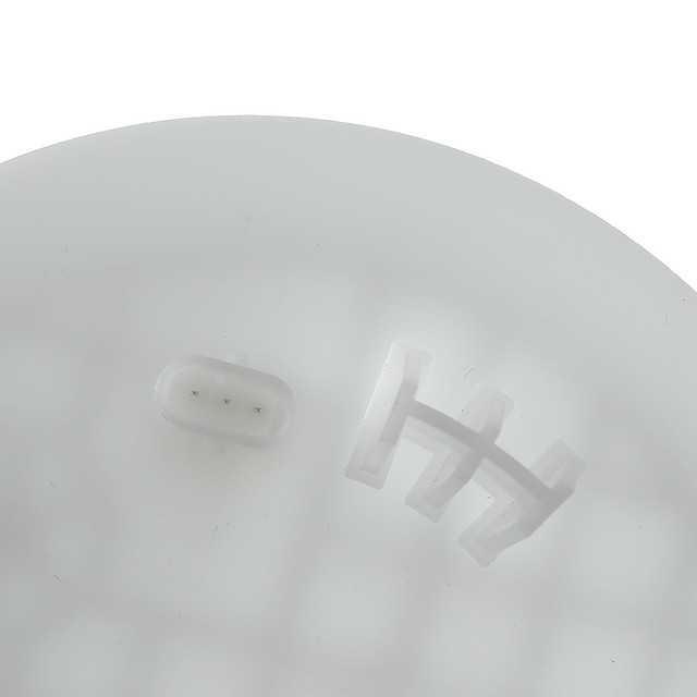 Fuel Filter Asembly for Mercedes Benz W166 X166 GL450 GLE350 ML350 ...