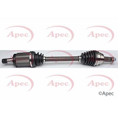 Drive Shaft fits BMW X5 M50d F15 3.0D Front Left 13 to 18 N57D30C ...