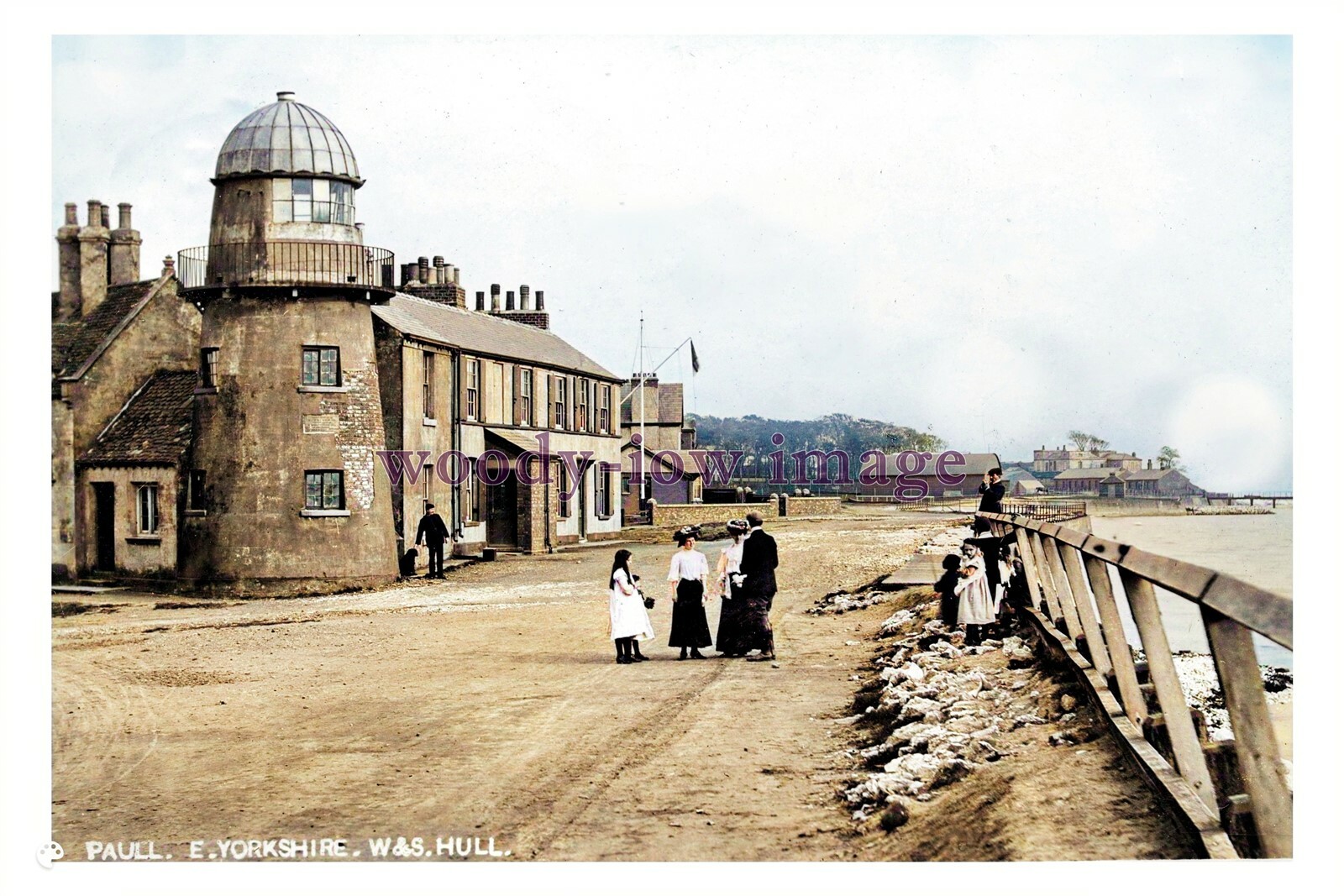 Hull and Humber - Historical Hull, Current and Old Photos of our ...