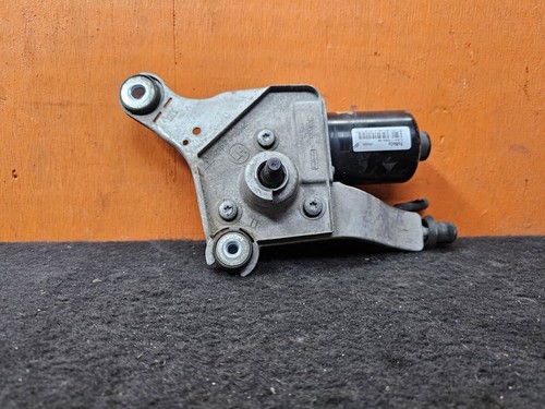 💫2013-2019 FORD ESCAPE Wiper Motor Front OEM | eBay
