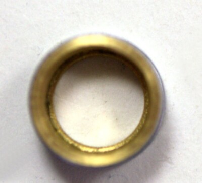 PENN SPINNING REEL PART - 35-CFTII3000 Line Roller - Fits Conflict II ...