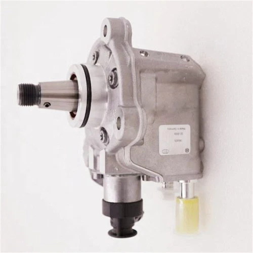 0445020527 fuel injection pump 0445020528 is suitable for Bosch Deutz ...