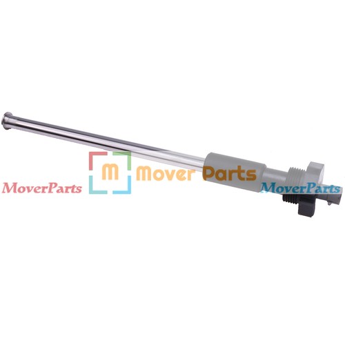 Fuel Sending Unit Sensor 7288690 7179837 Bobcat 773 S160 S175 S185 S205 ...