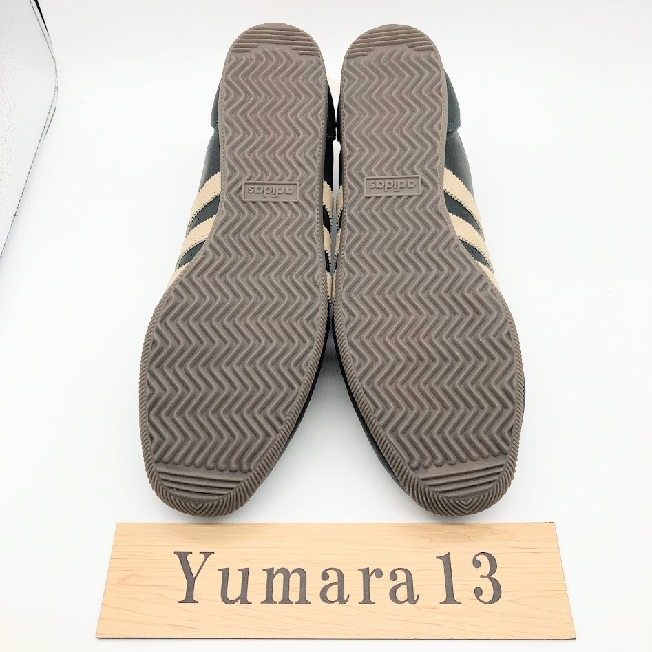 adidas Originals Japan Mineral Green Crystal Sand IG4278 Women's Size ...