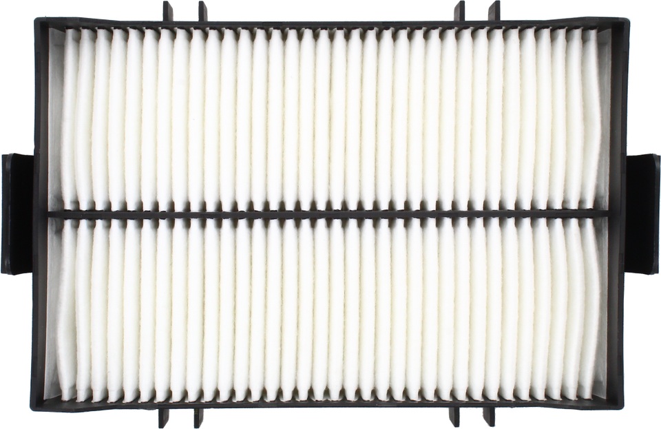 Donaldson Panel Air Filter P500248 fits John Deere 270D LC 450D LC 850D ...