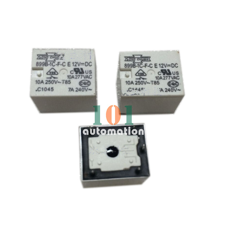 Siemens Geschirrsp Ler Se65m350eu Heizt Nicht Relais 899b 1c F C E 6v