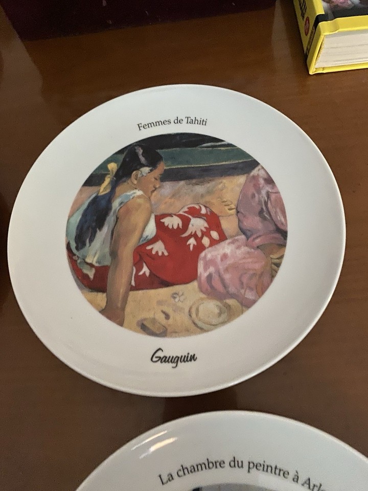 Piatti D’autore Tognana. Creazione In Fine Porcellana | eBay