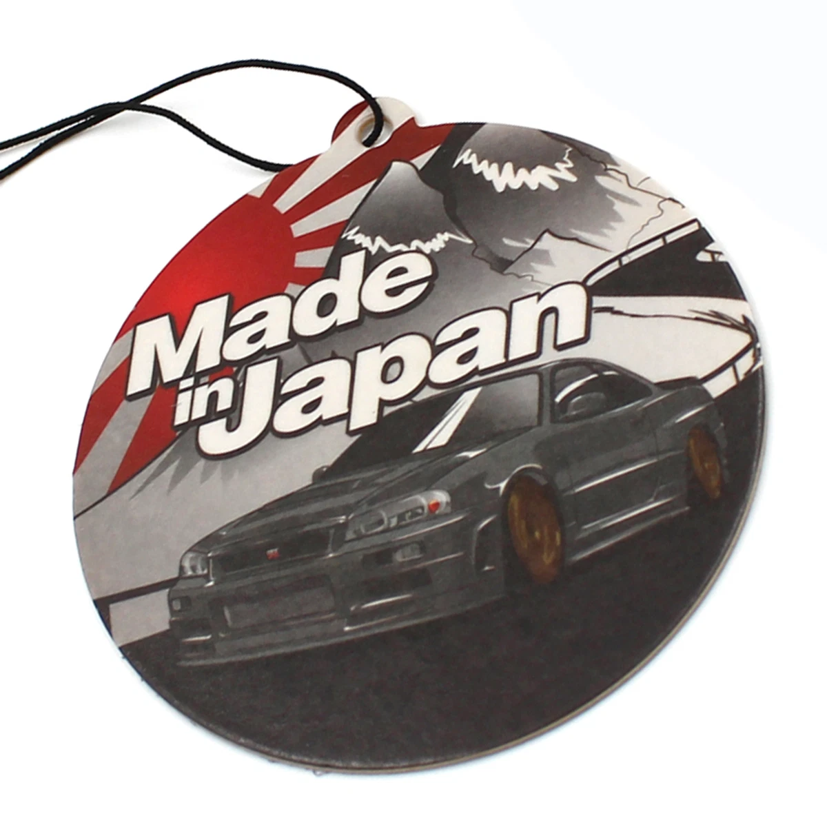 Paar einrasten Silizium jdm duftbaum Panik Shake Geschäft