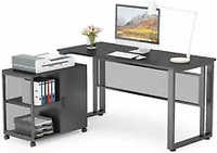 Home Office Desks for Sale - eBay