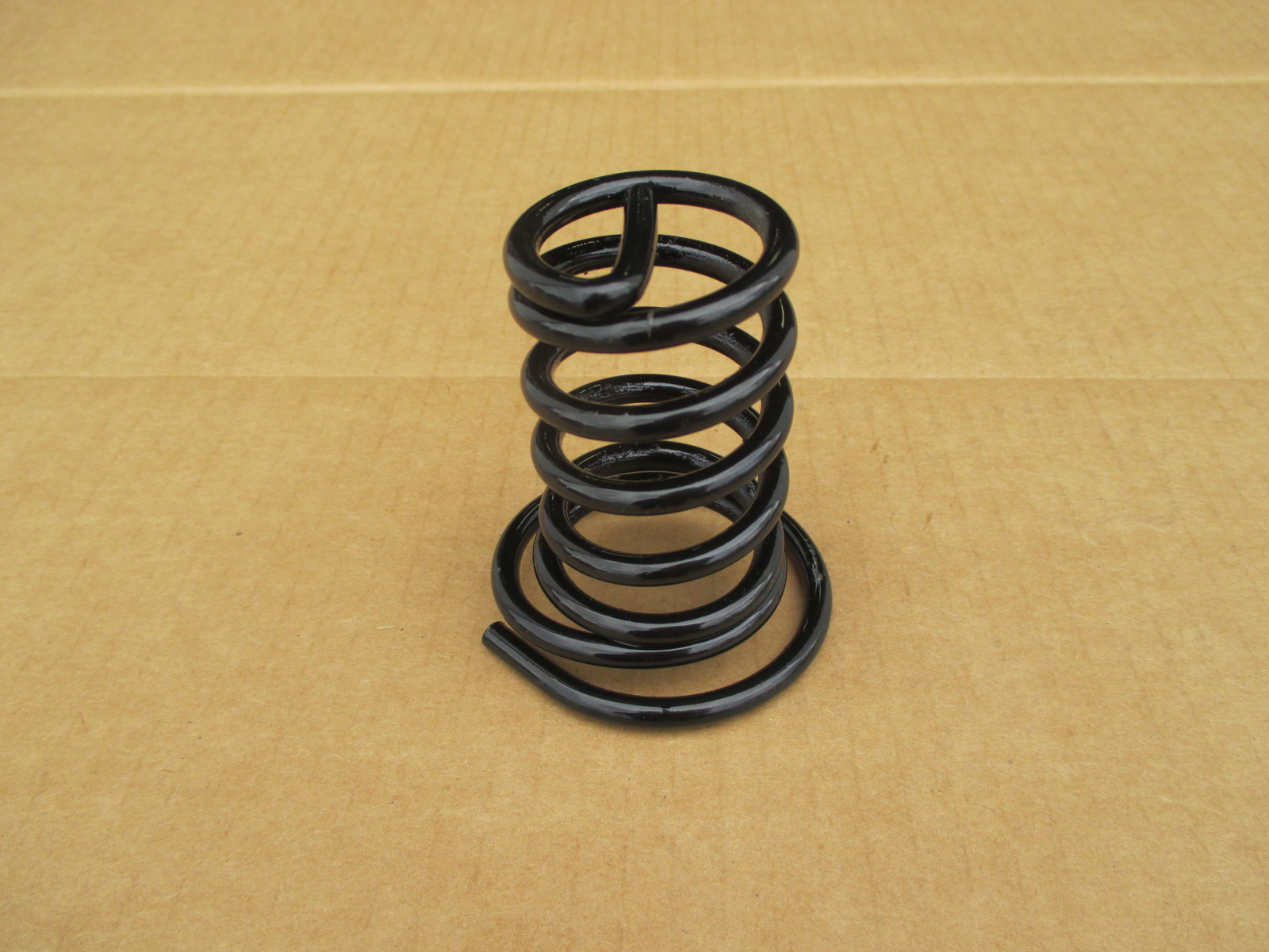 SEAT SUSPENSION SPRING FOR JOHN DEERE JD X324 X340 X350 X354 X360 X370 ...