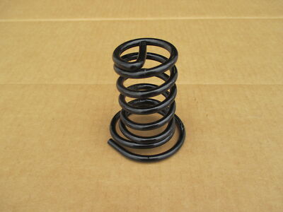 SEAT SUSPENSION SPRING FOR JOHN DEERE JD X324 X340 X350 X354 X360 X370 ...