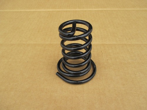 SEAT SUSPENSION SPRING FOR JOHN DEERE JD X324 X340 X350 X354 X360 X370 ...