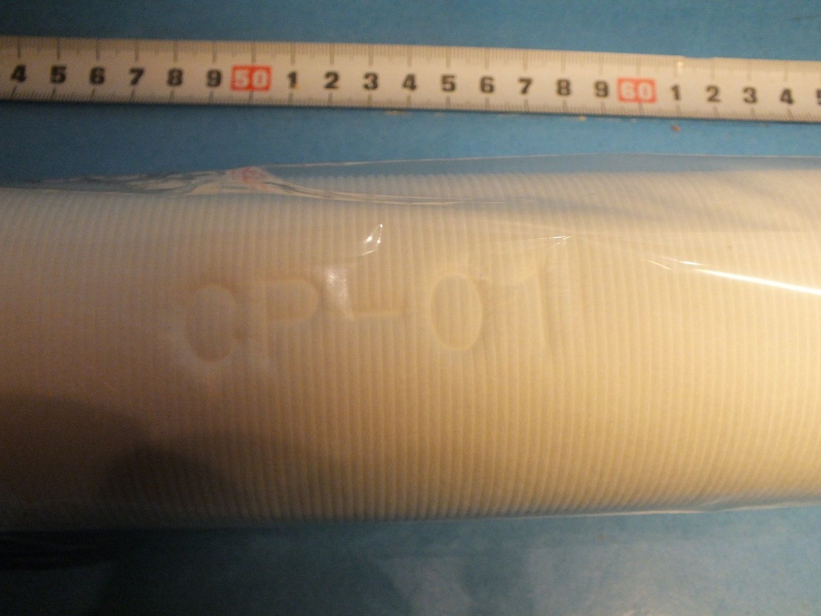 Lot of 5 pcs CHISSO FILTER CP-01 CP filter | eBay UK