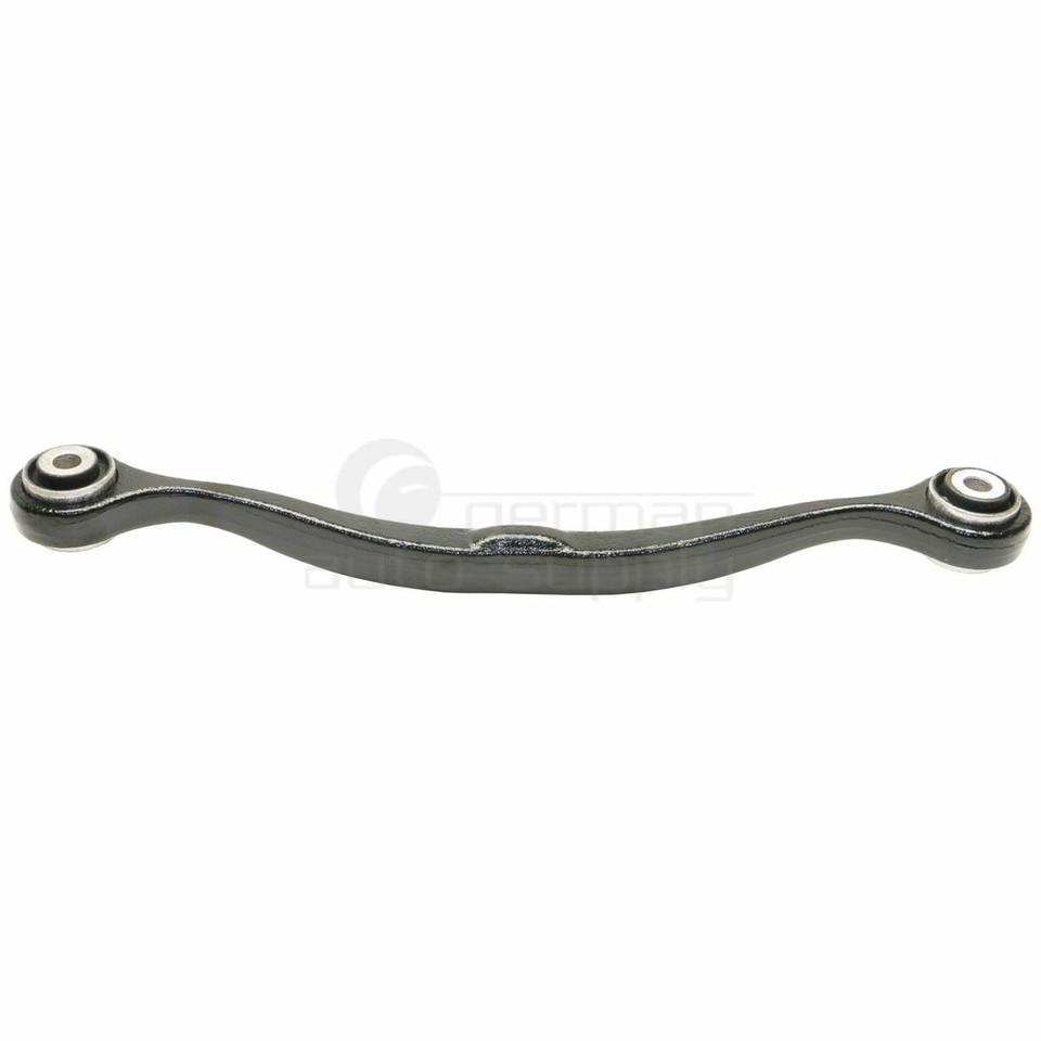 Moog Suspension Control Arm Rear Upper Forward RK642871 1663500306 for ...