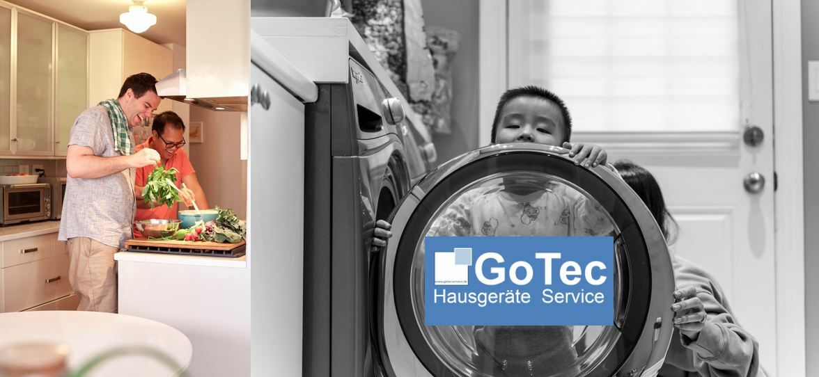 GoTec Service GmbH | eBay.de Shops