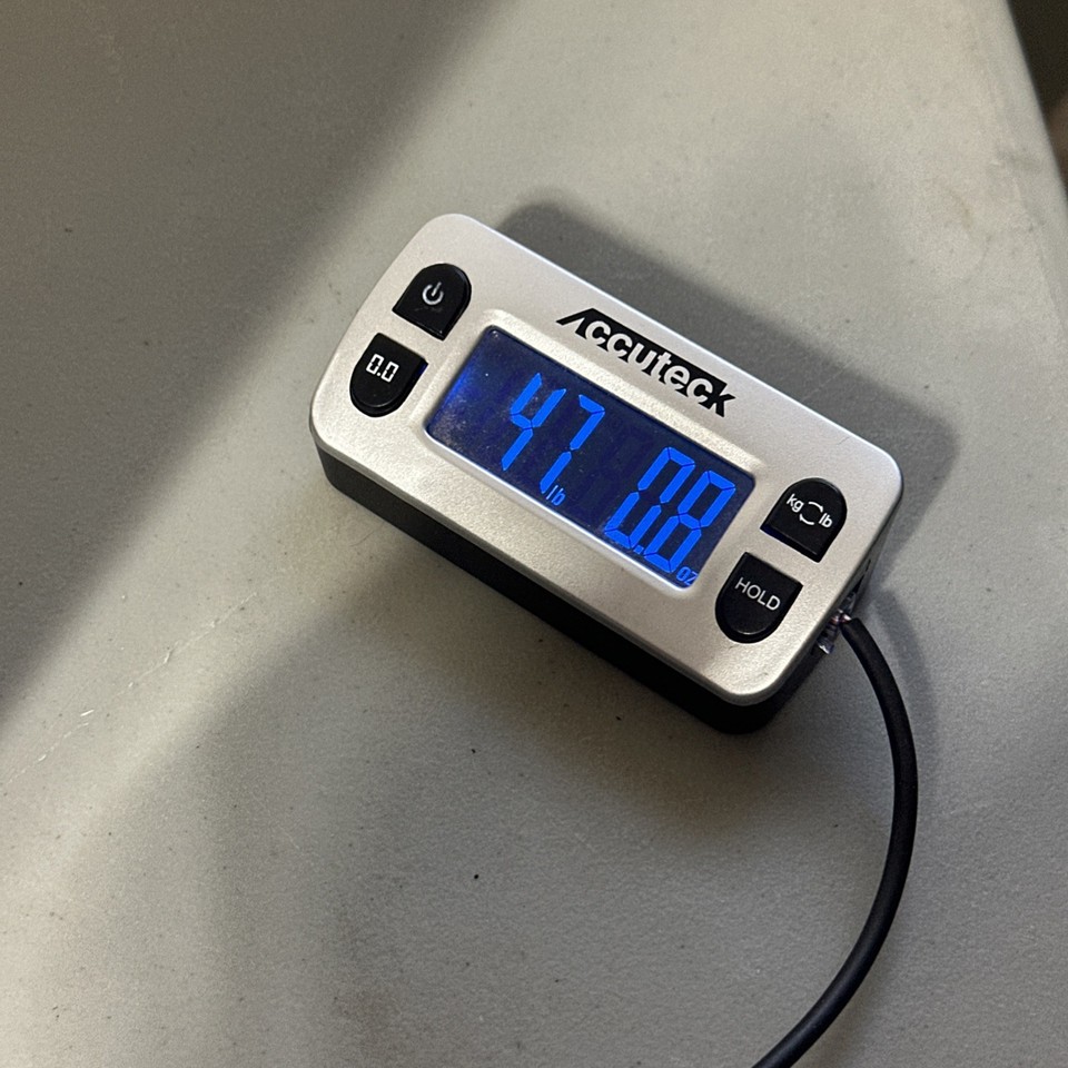 Rockwell Collins KWM-380 Transceiver Not Tested No Power Cord Parts ...