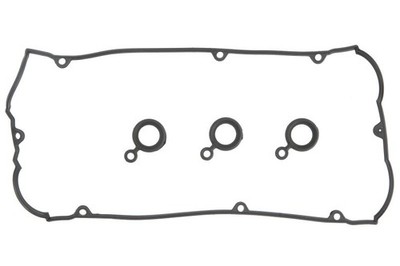 3x Fits PAYEN HM5264 Gasket Set, cylinder head cover HM5264 Rocker ⭐UK ...