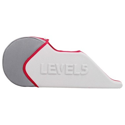 LEVEL5 Drywall Tools - Semi-Automatic Drywall Banjo CASE | 5-311CASE-H ...