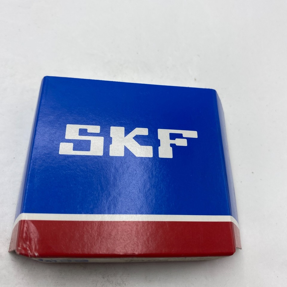 SKF 1204 ETN9 SELF ALIGNING BALL BEARING 20x47x14mm 1204ETN9 NEW | eBay
