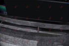 Dry Carbon Front Rear Lip Side Skirts Spoiler BodyKits For Porsche ...