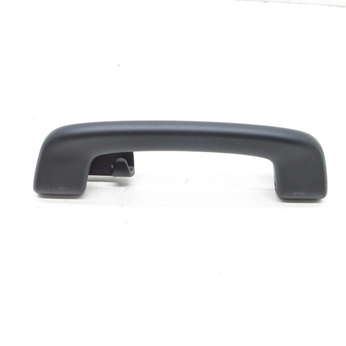 NEW BMW 1 F20 REAR RIGHT ROOF GRAB HANDLE 51167464442 7464442 OEM | eBay