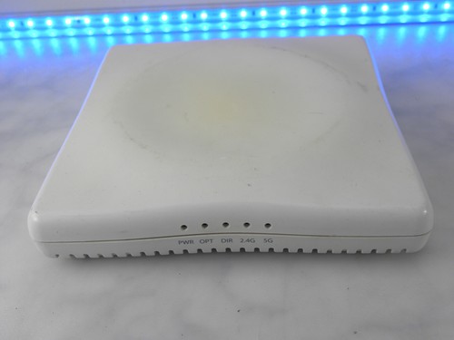 Ruckus ZoneFlex 7363 Access Point PoE White UK SELLER FREE P&P #194 ...