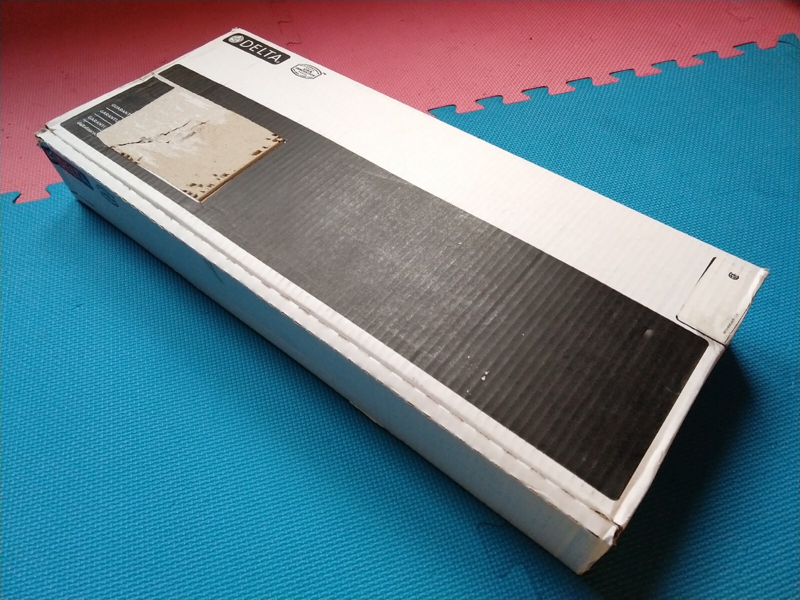 Delta 470-DST Signature Kitchen Sink Faucet with Pull Out Sprayer ...