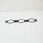 MERCEDES-BENZ C W204 RIGHT CYLINDER HEAD GASKET A2721412380 05-12 ...