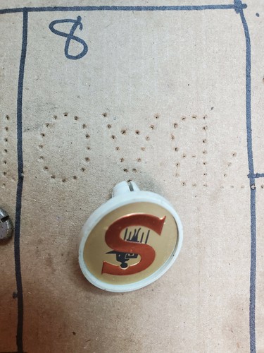 Singer 620 Touch and Sew Sewing Machine Parts | eBay