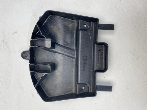 Fuel tank case glove box Kawasaki ZG 1400 GTR 08-09 32099-5004 | eBay ...