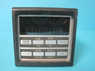 Temperature Controllers - Lfe Model