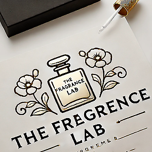 The Fragrance Lab | eBay Stores