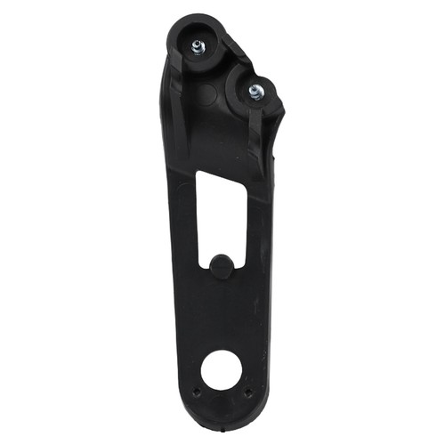 OEM Qualität Links Top Light Support Bracket Kompatibel mit für Lexus ...