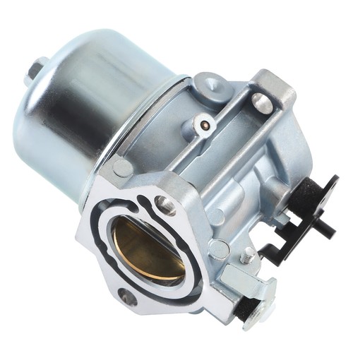 Carburetor For Briggs & Stratton Walbro Carb 192432 192417 192437 ...