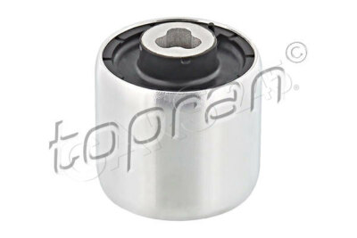 Control Arm Trailing Bushing Front Upper For MERCEDES S212 W212 ...