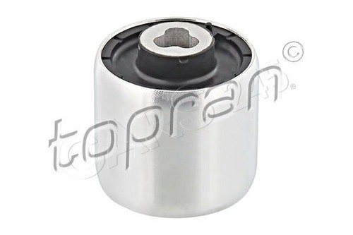 Control Arm Trailing Bushing Front Upper For MERCEDES S212 W212 ...