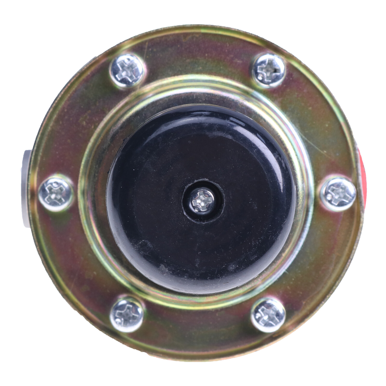 For Case-IH Tractor 585 685 885 595 695 895 995 3220+Hand Primer Pump ...