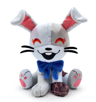 FIVE NIGHTS AT FREDDY'S FNAF VANNY PLUSH 9 INCH YOUTOOZ INC NEW SEALED ...