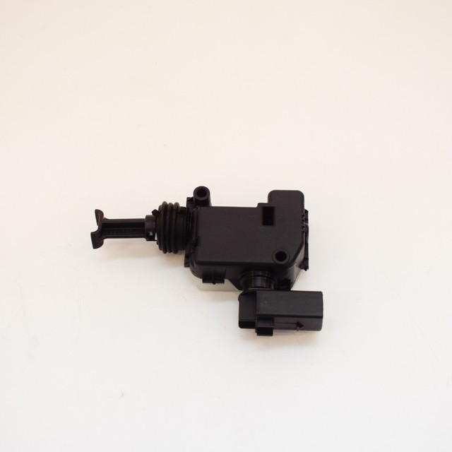 BMW i3 I01 Hood Actuator 51237299166 7299166 NEW GENUINE | eBay