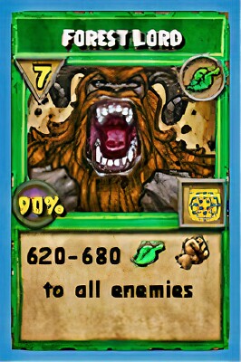 Wizard101 Life School