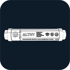 ALTHY Official Store US | eBay Stores