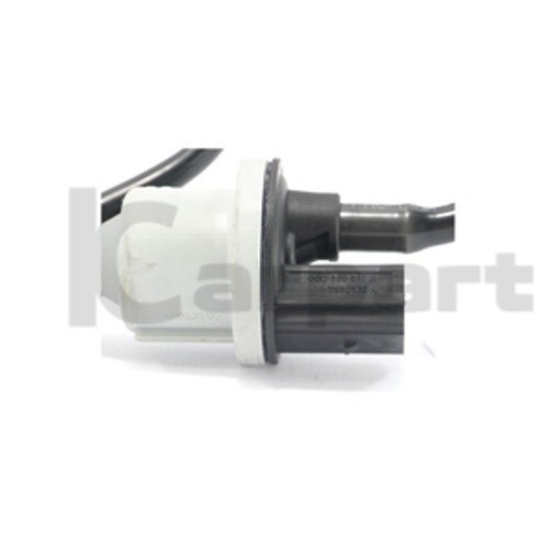 Genuine New Connecting Hose for VW Skoda 1.4 1.6 TDI TSI 04E133366CT ...