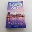 Lot of 10 Danielle Steel Paperback Novels Romance Fiction First Sight ...