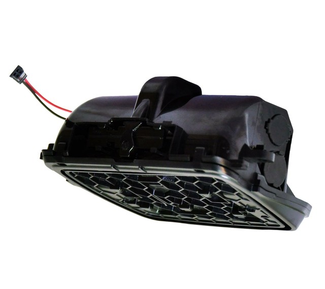 Front Center Console Ashtray for BMW 5 Series F10 F11 9206347 ...