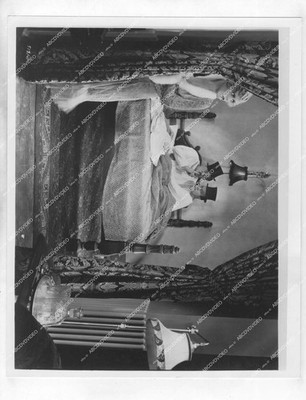 o38417 1930 orig photo Vernon Dent, Lou Archer, Dorothy Coburn or ...