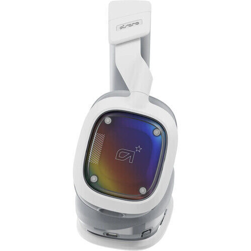 [Replacement] Astro A30 Lightspeed Wireless Headset PS/XBOX (NO Mic NO ...