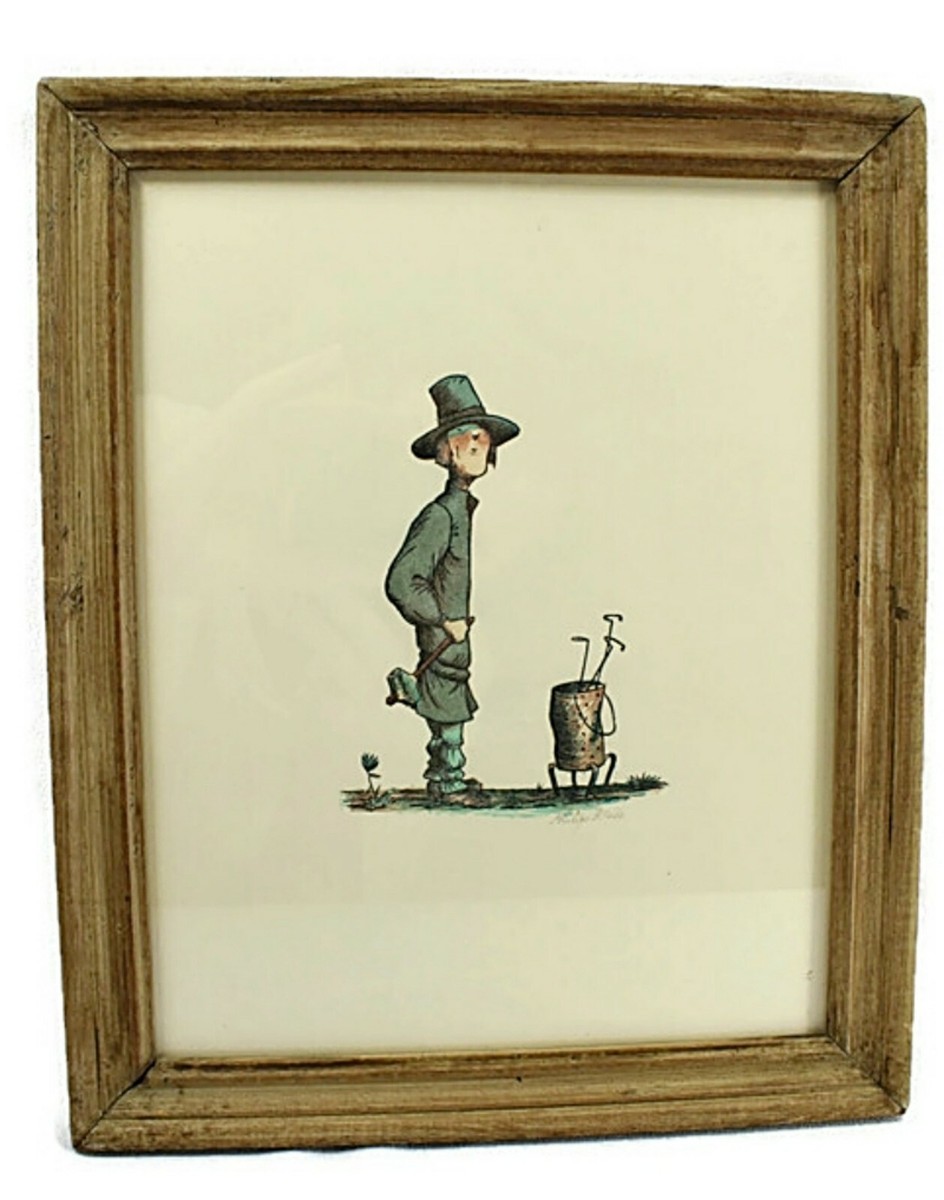 Philip Reed Artist Phillip Reed (@phillipreedphoto) • Instagram