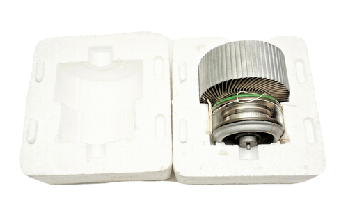 Vintage USSR GU-43B (GU43B) Russian Military Tetrode NIB NOS. QTY-1 | eBay