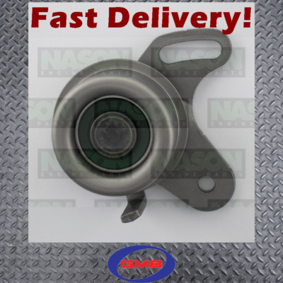 GMB Timing belt tensioner fits Hyundai G4EA Getz TB | eBay Australia