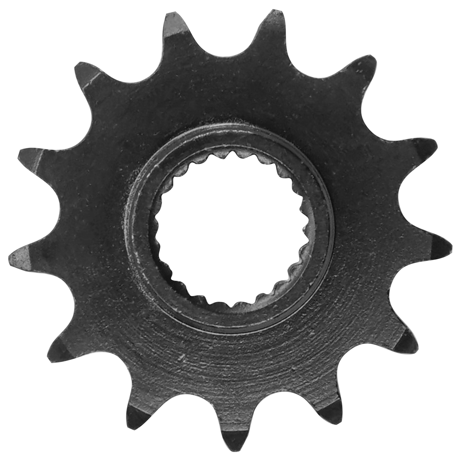 Caltric Front Drive Chain Sprocket for Polaris 3221041 3221045 3233046 ...